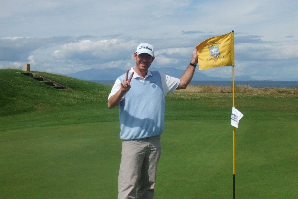 golf coach hong kong Archives - Golf Lessons Hong Kong